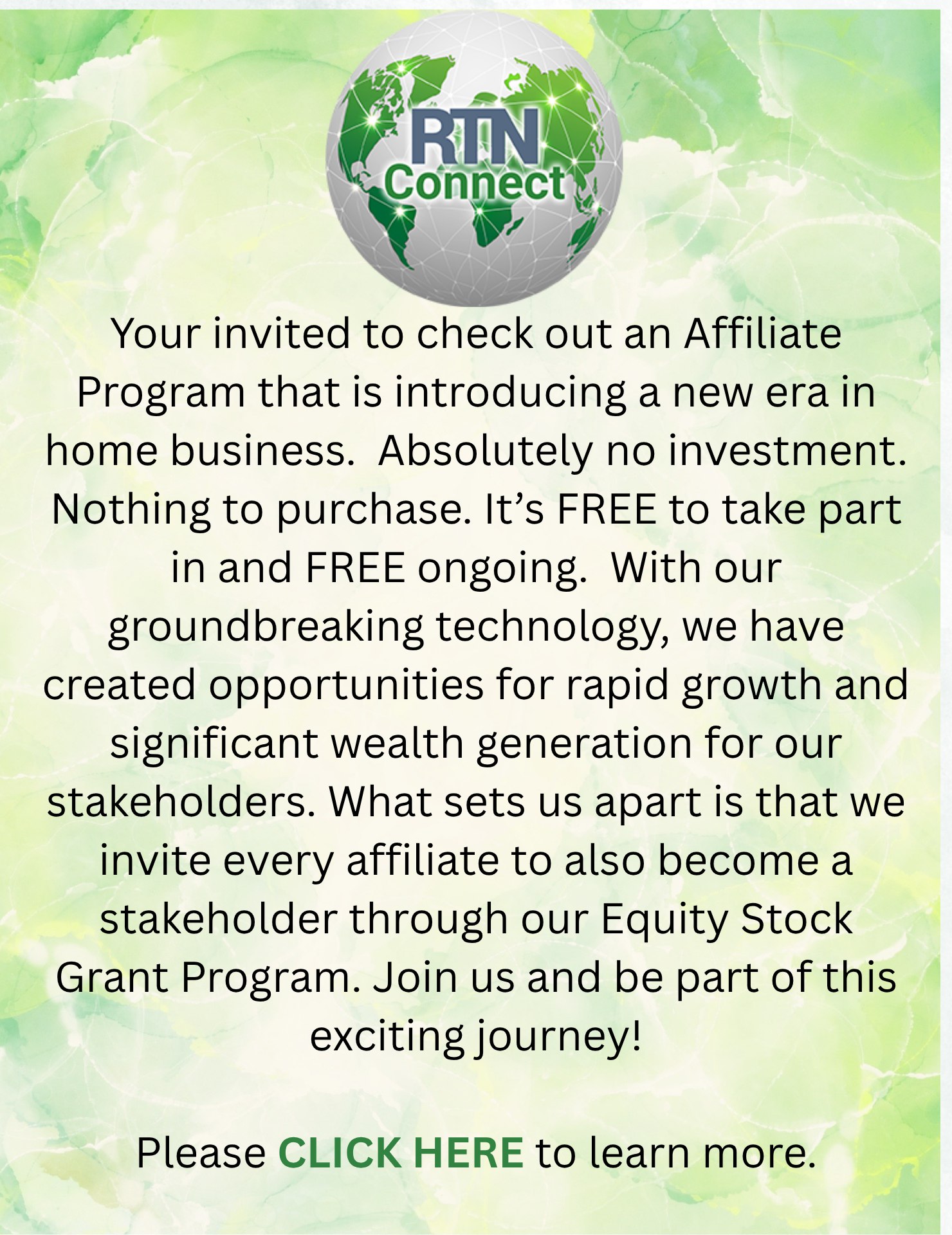 Jeffrey Epstein’s Accomplice Ghislaine Maxwell READY to Reveal ‘Truth ...