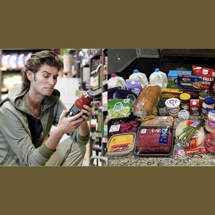 They’re Feeding You Bugs: Pepsi, Barilla, Nutella and Red Bull Are ...