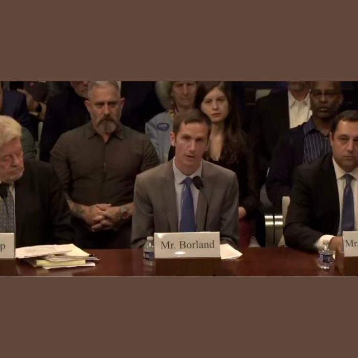 Government Crash Retrieval Program – The Blogging Hounds