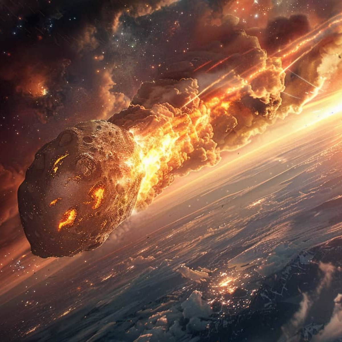 AI-Driven Economic Upheaval: Robert Kiyosaki Warns of Historic Market ...