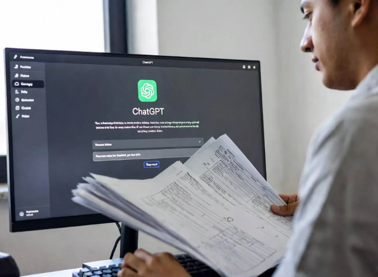 OpenAI’s ChatGPT Health Push Sparks Alarms Over Privacy and Medical ...