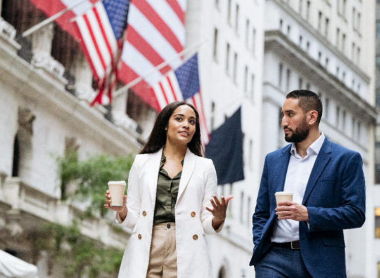 Rare Earth Giant Builds Washington Power Base – The Blogging Hounds